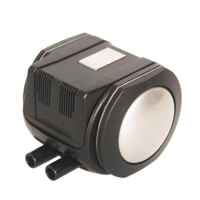 중국 2 진공 포트 HP102 밀싱 머신 펄세이터 빠르고 일관성 있는 분당 60 회전 펄세이트 판매용