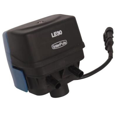 중국 2포트 전기 밀싱 머신 펄세이터 LE30 대용량 밀싱 작업에 이상적입니다. 판매용