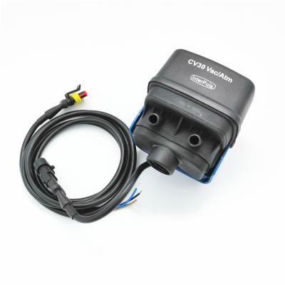 중국 400g 전기 밀싱 머신 펄세터 CV30 우유 농부 필수 장비 판매용