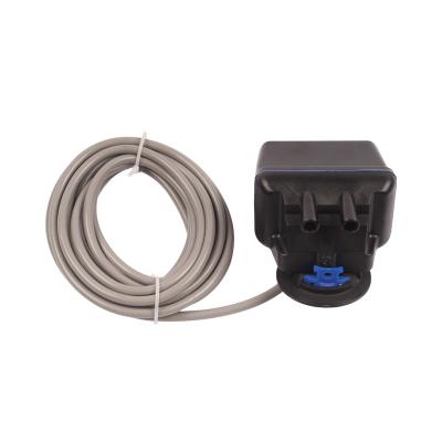 중국 우유농업에 혁명을 일으켜 밀크 머신 전기 펄세터 EP100 판매용