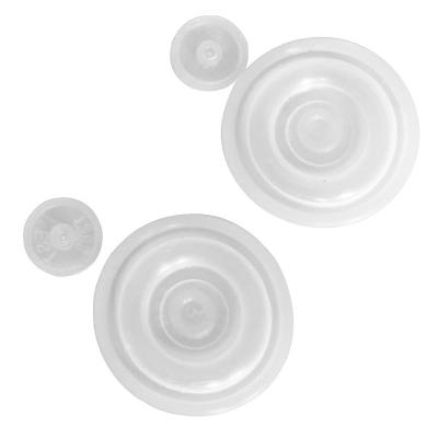 중국 밀싱 기계 부품 펌마 펄세터 생산성 증대를 위한 막 판매용