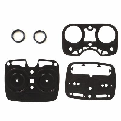 중국 LE30 전기 밀크 펄세이터 막 판매용