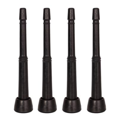 중국 Standard Dairy Milking System Components DL01 Milking Machine Liner The Ultimate Solution for Your Farm 판매용