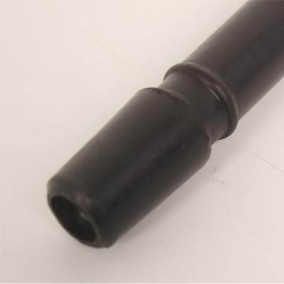 중국 Standard Dairy Milking System Components DL01 Milking Machine Liner The Ultimate Solution for Your Farm 판매용