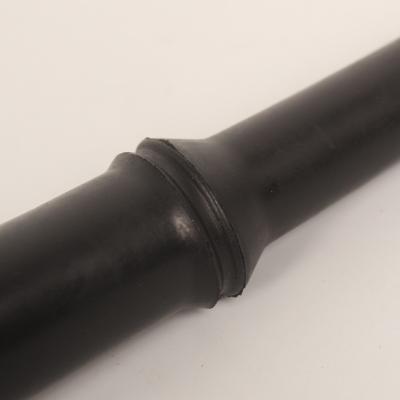 중국 Standard Dairy Milking System Components DL01 Milking Machine Liner The Ultimate Solution for Your Farm 판매용