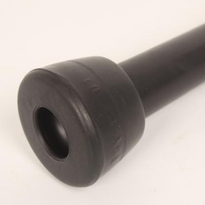 중국 Standard Dairy Milking System Components DL01 Milking Machine Liner The Ultimate Solution for Your Farm 판매용