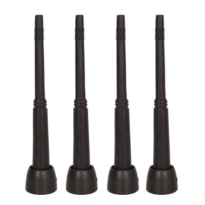 중국 고도로 내구성있는 Delaval 295U 밀킹 기계 라인어 판매용