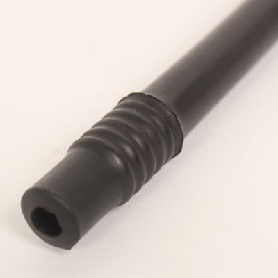 China Envases de la máquina de ordeño Delaval 295U de alta durabilidad para aplicaciones de ordeño pesado en venta