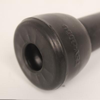 China Envases de la máquina de ordeño Delaval 295U de alta durabilidad para aplicaciones de ordeño pesado en venta