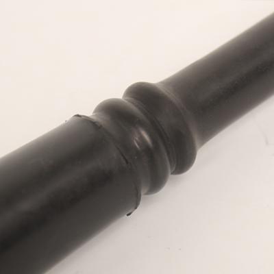 China Envases de la máquina de ordeño Delaval 295U de alta durabilidad para aplicaciones de ordeño pesado en venta