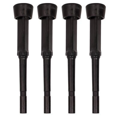 중국 유제품 밀싱 시스템 구성 요소 유제품 밀싱 효율성 최적화 IP10 판매용