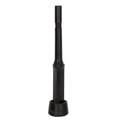 중국 유제품 밀싱 시스템 구성 요소 유제품 밀싱 효율성 최적화 IP10 판매용