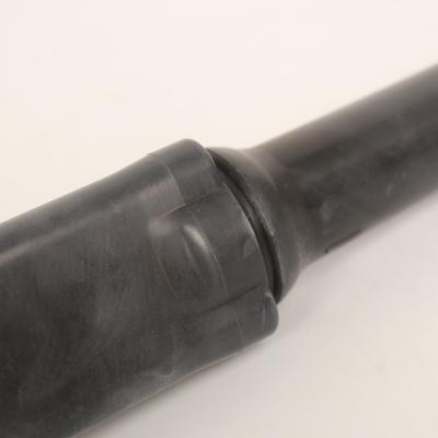 중국 유제품 밀싱 시스템 구성 요소 유제품 밀싱 효율성 최적화 IP10 판매용