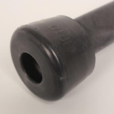 중국 유제품 밀싱 시스템 구성 요소 유제품 밀싱 효율성 최적화 IP10 판매용