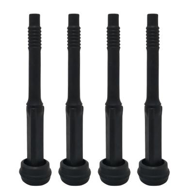 China Long Lasting Dairy Milking System Components IP25 Milk Liner For Milking Cows Animals for sale