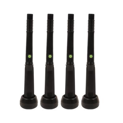 중국 부마틱의 유연한 유제품 밀싱 인플레이션 450TL 농장의 성공을 위한 완벽한 솔루션 판매용