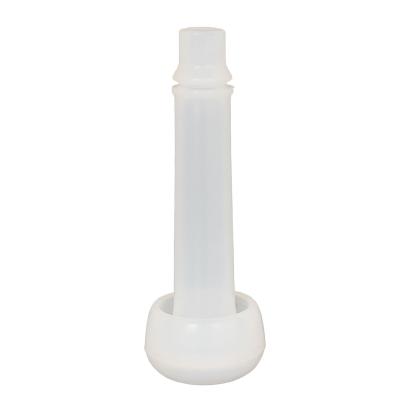 중국 첨단 염소 및 양 우유 라인러 G321 모델 밀싱 기계 시스템 판매용