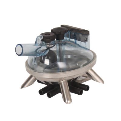 중국 밀크 클라 240CC 밀크 머신 우유 농장의 밀커에 대한 예비 부품 판매용