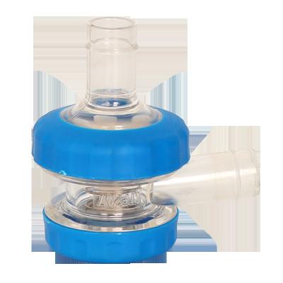 중국 염소 밀싱 기계 HL-MP11 밀크 클러스터 전문 수준의 기술로 우유 수집을 단순화 판매용