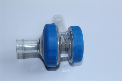 중국 염소 밀싱 기계 HL-MP11 밀크 클러스터 전문 수준의 기술로 우유 수집을 단순화 판매용