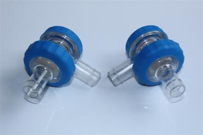 중국 염소 밀싱 기계 HL-MP11 밀크 클러스터 전문 수준의 기술로 우유 수집을 단순화 판매용