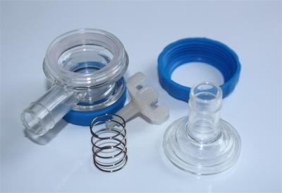 중국 염소 밀싱 기계 HL-MP11 밀크 클러스터 전문 수준의 기술로 우유 수집을 단순화 판매용