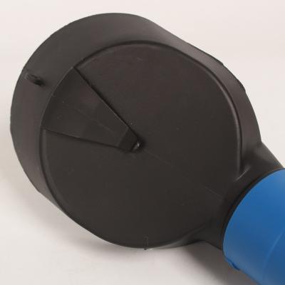 China HL-MP47C Milk Testing Kit Delaval Milk Sample Dipper Ultimate Solution for Sampling Milk From Cow for sale