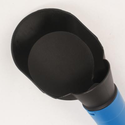 China HL-MP47C Milk Testing Kit Delaval Milk Sample Dipper Ultimate Solution for Sampling Milk From Cow for sale