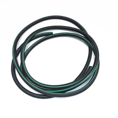 China Customizable Milk Machine Vacuum Hosing For Milking Machine for sale