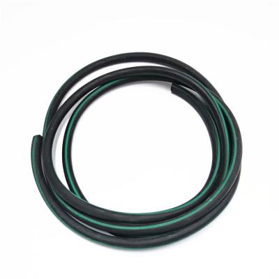 China Customizable Milk Machine Vacuum Hosing For Milking Machine for sale