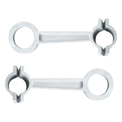 중국 밀크실 유리 밀크 미터 우유 병 고정 용품 판매용