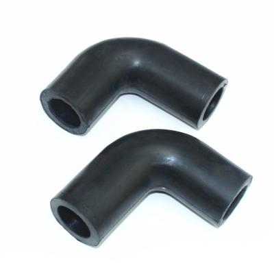 中国 2つの側面が異なるサイズを縮小した曲線 ミルクサロンアクセサリー 販売のため