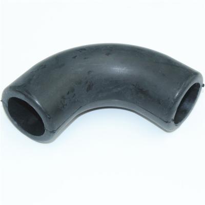 中国 2つの側面が異なるサイズを縮小した曲線 ミルクサロンアクセサリー 販売のため