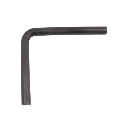 중국 축소 된 구부러기 두쪽은 다른 크기를 가지고 있습니다 밀싱 소실 액세서리 판매용