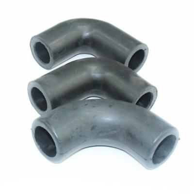 中国 2つの側面が異なるサイズを縮小した曲線 ミルクサロンアクセサリー 販売のため