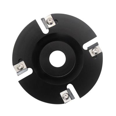 Κίνα Επαγγελματικός Δίσκος Οπλής με 4 Μαχαίρια - I Για Αγελάδες Ελαφρύς και Φορητός προς πώληση