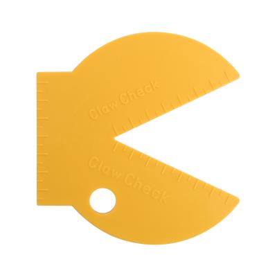 중국 46g 지름 각도 50°의 말과 소를 위한 트림링 라인러 판매용