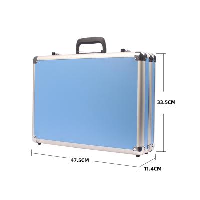 중국 내구성 쇠고기 및 다른 대형 동물의 높은 내구성을 위해 강강 저항 해부 도구 판매용