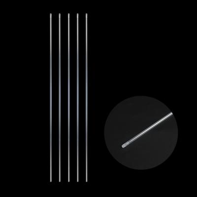 중국 20pcs/bag Package Quantity 인공 포유기 총 보호기 한 팩 무게 5.2kg 판매용