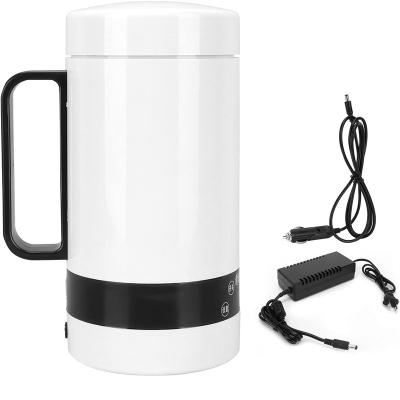 중국 가축 돼지 소 양 해동 컵 알루미늄 합금 ABS 최적의 해동용 판매용