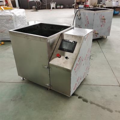 중국 HL 4*4 자동 초유 살균기 (초유 살균 및 해동용) 판매용