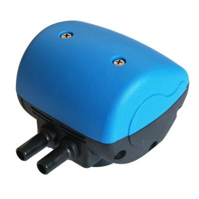 중국 2 개의 플라스틱 포트 플라스틱 튜브와 함께 Pneumatic 우유 펄서 L90 판매용