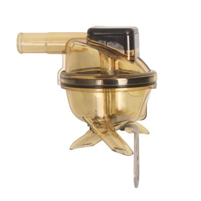 중국 340cc PSU 0.37kg 우유를 위해 철판과 함께 우유 손톱 판매용