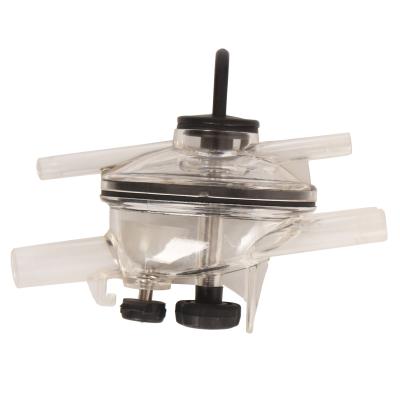 중국 0.6kg 염소용 에어 밸브 젖꼭지 판매용