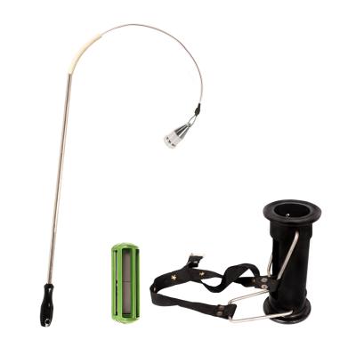 중국 소 위 자석 (20kg 흡착력) 판매용