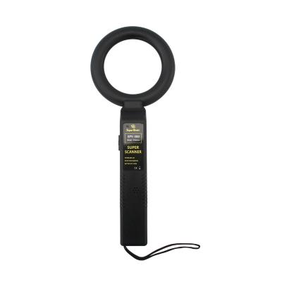 China 0Detector de metais de.26 kg 220V para detecção no estômago de bovinos à venda