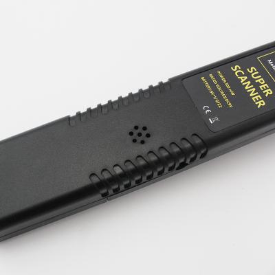 중국 0.26kg 220V 금속 탐지기 소의 위장을 탐지하기 위해 판매용