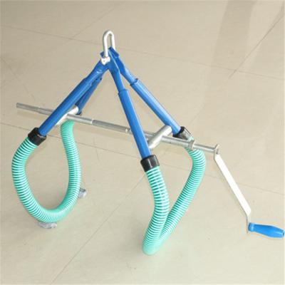 China Cow Bovine Pelvic Support The Supportive Solution for Solve the problem of difficulty standing for sale