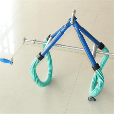 China Cow Bovine Pelvic Support The Supportive Solution for Solve the problem of difficulty standing for sale