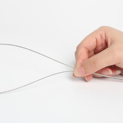 China Manual Horn Removal Tools Horn Removal Circular Saw with Handle And Wire Saw Set for sale